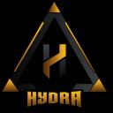 Servidores de Discord com a etiqueta hydra | DISBOARD