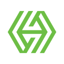 Join Apex Development Zone | Discords.com