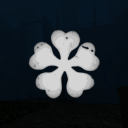 Clover RPG - Discord Servers