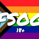 Discord servers tagged with lgbt | DISBOARD