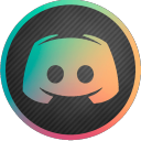 Join bored as fu#k | Discords.com