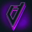 Daki I Free Bot Hosting | DISBOARD: Discord Server List