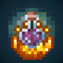 Potion SMP: A legacy Reborn | DISBOARD: Discord Server List