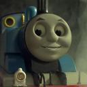 Discord servers tagged with thomas-and-friends | DISBOARD