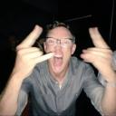 Silly Goober House | DISBOARD: Discord Server List