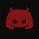 Discord servers tagged with satan | DISBOARD