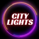 City Lights | DISBOARD: Discord Server List