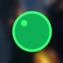 Join Slime Client | Discords.com