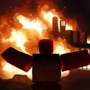 Discord servers tagged with dead_rails | DISBOARD