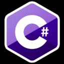 C# Programming | DISBOARD: Discord Server List