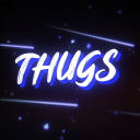 Join The Thugs ™ Discord Server | Invite Link
