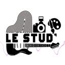 Le Stud' #safeplace | DISBOARD: Discord Server List