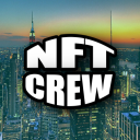 Join NFT CREW | Discords.com
