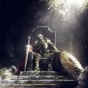 The Rising Kingdoms [TEXT-RP] | DISBOARD: Discord Server List