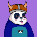 Join Animal Kingdom | Discords.com