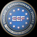 Enclave Expeditionary Forces | DISBOARD: Discord Server List