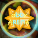 Discord servers tagged with obby | DISBOARD