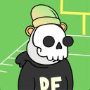 Pastel Panda Club | DISBOARD: Discord Server List