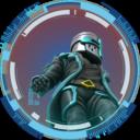 Discord servers tagged with Vtuber | DISBOARD