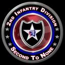 2nd Infantry Division | DISBOARD: Discord Server List