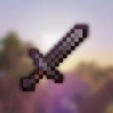 The Pros SMP (REVAMPING) | DISBOARD: Discord Server List