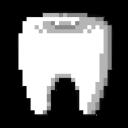 bones' bahby hut ♡ | DISBOARD: Discord Server List