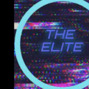 Join ChIlinG ZONE | Discords.com