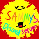 Sammy's fun math Official discord ! | DISBOARD: Discord Server List