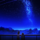 GALAXY SKY | Discord Server