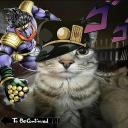 Discord servers tagged with yba-trading | DISBOARD