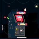 Super Secret Arcade | DISBOARD: Discord Server List