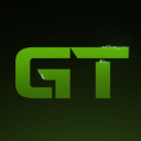 Join GTRP | Discords.com