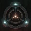 [SCP-RP] “The Singularity” | DISBOARD: Discord Server List