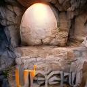 Discord servers tagged with bible-study | DISBOARD