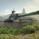 「wotb」に関するDiscordサーバーの一覧です | DISBOARD