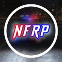 Nightfall Roleplay - Server Bazaar - Cfx.re Community