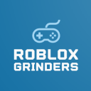 Join ₊˚ʚ🌊┋ Roblox Grinders | Discords.com