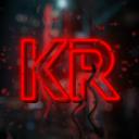 RandyyyWoo's Cave | DISBOARD: Discord Server List