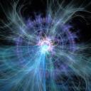 Nacho Zone | DISBOARD: Servidores de Discord