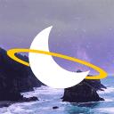 Discord servers tagged with moon | DISBOARD