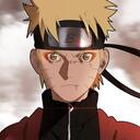 Naruto : Shinobi World | DISBOARD: Discord Server List