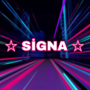 SİGNA ☆ Discord Sunucusu