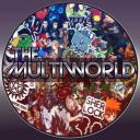 The Multiworld | DISBOARD: Discord Server List