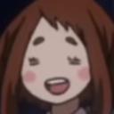 Discord servers tagged with Bnha-rp | DISBOARD