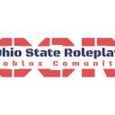 Discord servers tagged with vc-only | DISBOARD