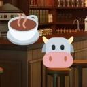 Discord servers tagged with cafe | DISBOARD