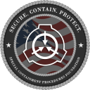 Artemis | SCPF - Discord Servers