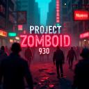Servidores de Discord con la etiqueta project-zomboid | DISBOARD