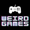 Discord servers tagged with Weird | DISBOARD