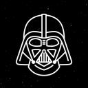 Sith Unite | DISBOARD: Discord Server List